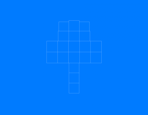 Tree Free 3D Model - .3ds .obj .dae .c4d .fbx - Free3D