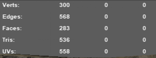 Farm type wall and gate Free 3D Model - .obj .fbx .mtl - Free3D