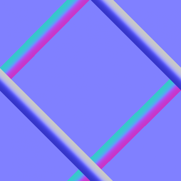 Fan Animated Free 3D Model - .3ds .obj .dae .blend .fbx .mesh .dxf .stl ...