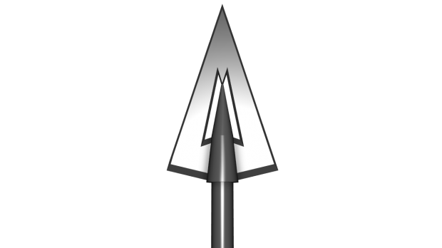 Arrow Free 3D Model - .fbx - Free3D