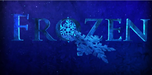 Disney Frozen Opening scene Animation Free 3D Model - .c4d - Free3D