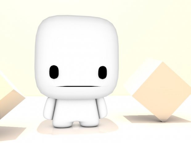 Toonix store