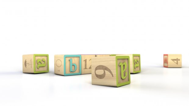 Perfect Studio lighting scene Free 3D Model - .c4d - Free3D