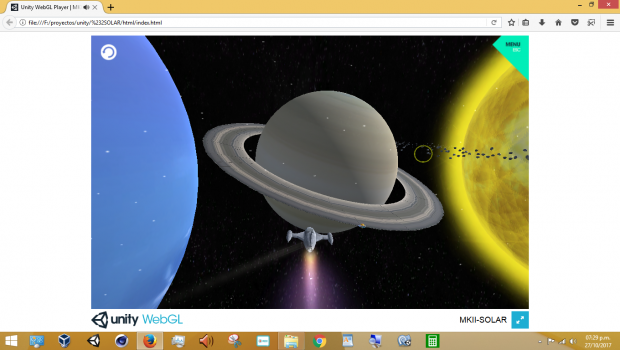 Sun Free 3D Model - .obj .c4d - Free3D