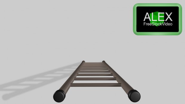 Ladder builder Free 3D Model - .obj .c4d - Free3D