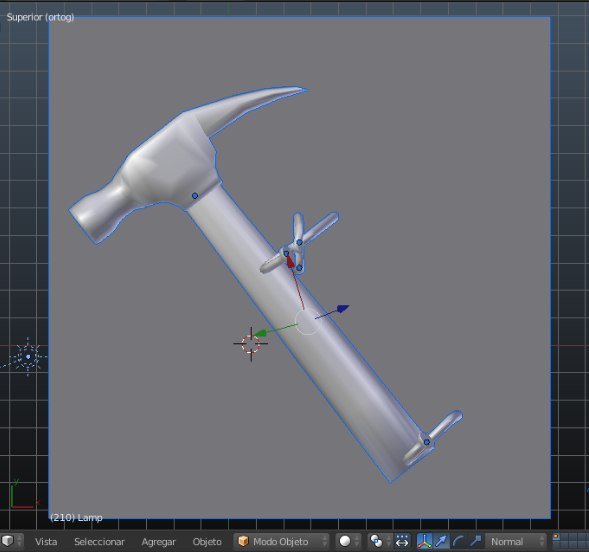 SAD NAIL SCENE Free 3D Model - .fbx .blend .3ds .obj - Free3D