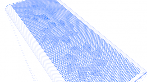 Mini PC Free 3D Model - .3ds .obj .dae .c4d .stl - Free3D