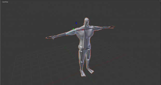 Cyclops Free 3D Model - .fbx - Free3D