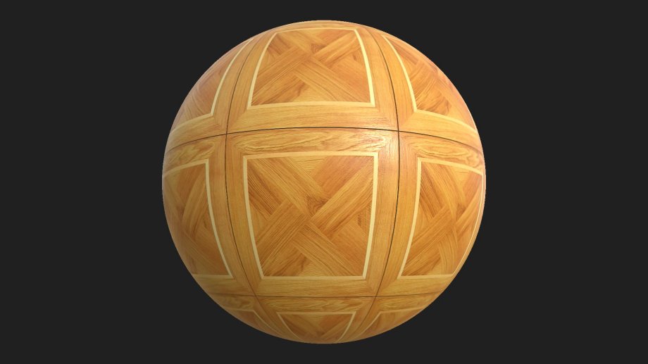 Parquet textures pack #1 Free 3D Model - .jpg .uasset - Free3D