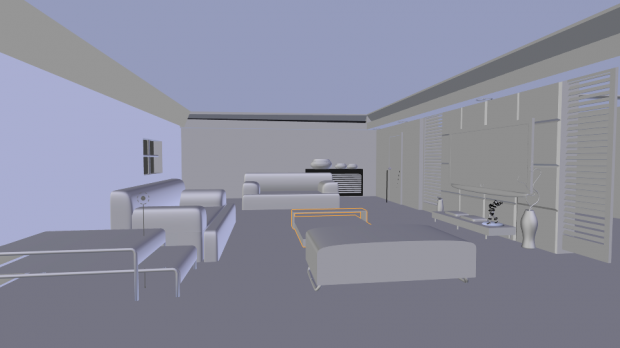 Interior Design Free 3D Model - .3ds .obj .blend .fbx - Free3D