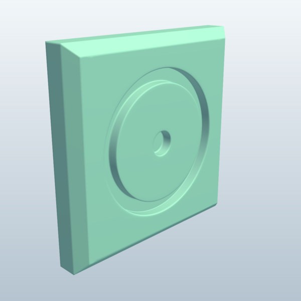 PlanetSigns Sun v2 Free 3D Model - .obj .stl - Free3D