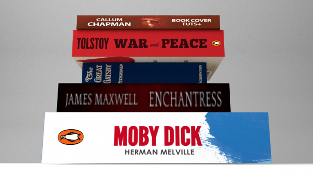 Stack/Pile Of Books Free 3D Model - .3ds .obj .mtl .stl - Free3D