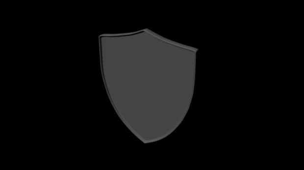 Shield Free 3D Model - .mb - Free3D