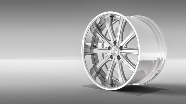 WORK Varianza V5S Free 3D Model - .obj .max .fbx .mtl - Free3D