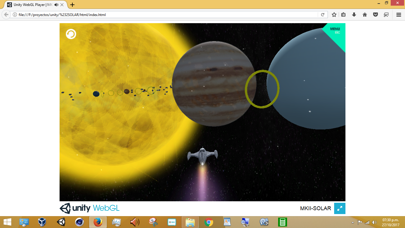 Sun Free 3D Model - .obj .c4d - Free3D