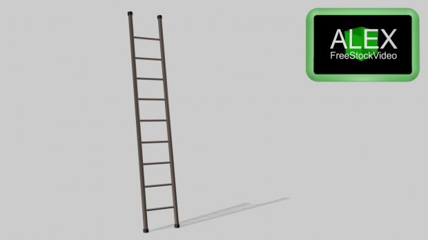 Ladder builder Free 3D Model - .obj .c4d - Free3D