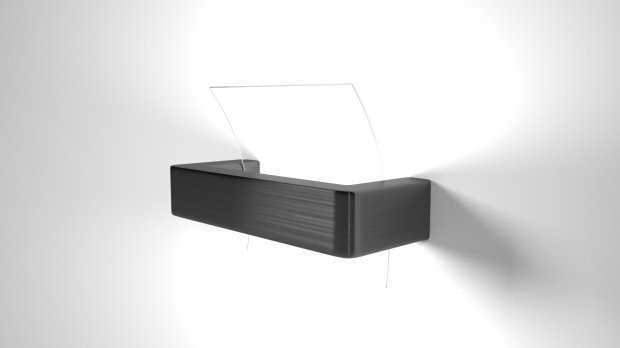 Light Free 3D Model - .3ds .obj .c4d - Free3D