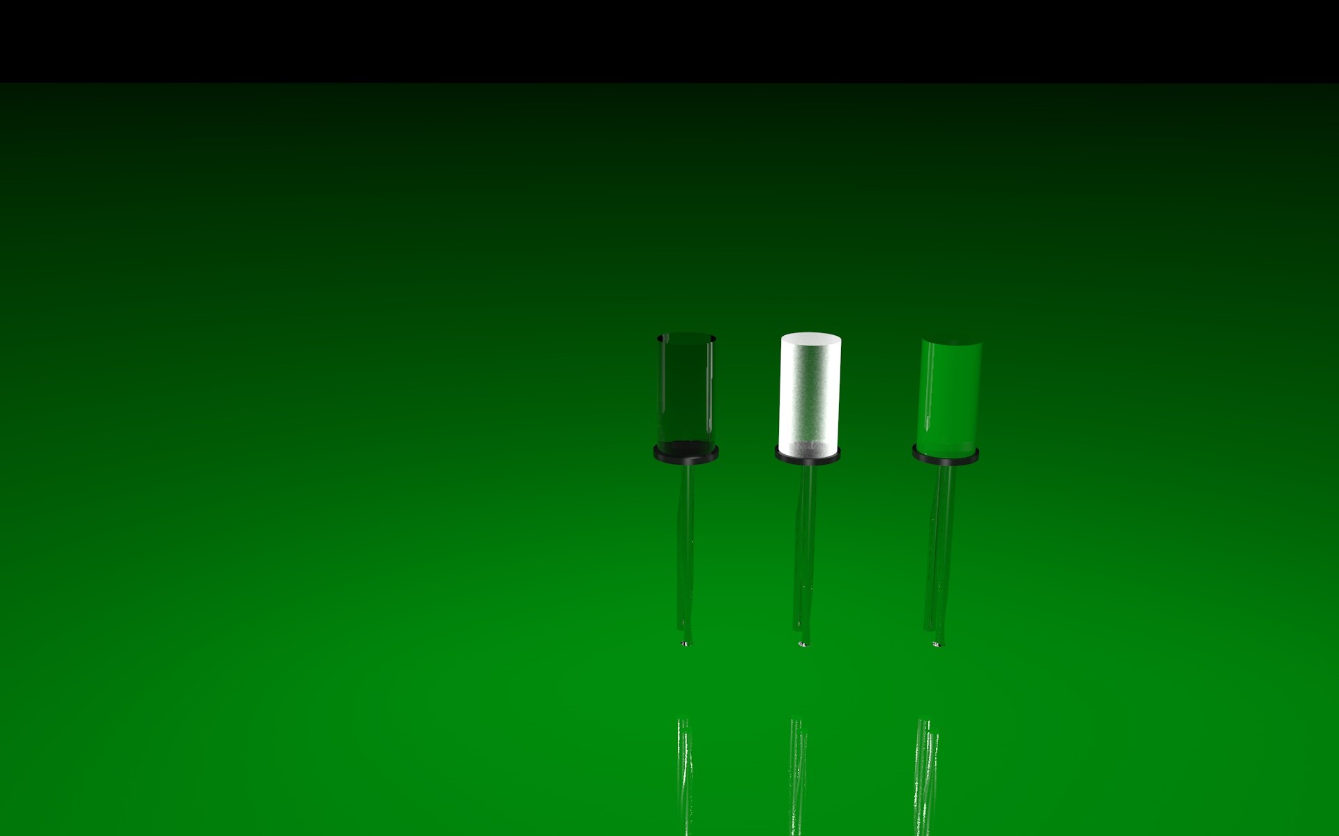 Diode Free 3D Model - .c4d - Free3D