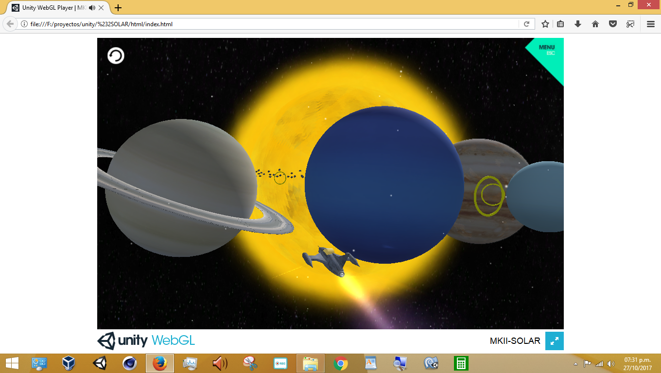 Pluto Free 3D Model - .obj .c4d - Free3D