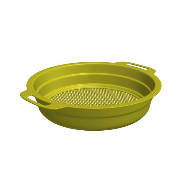 Toy Sand Sifter v1 Free 3D Model - .obj .stl - Free3D