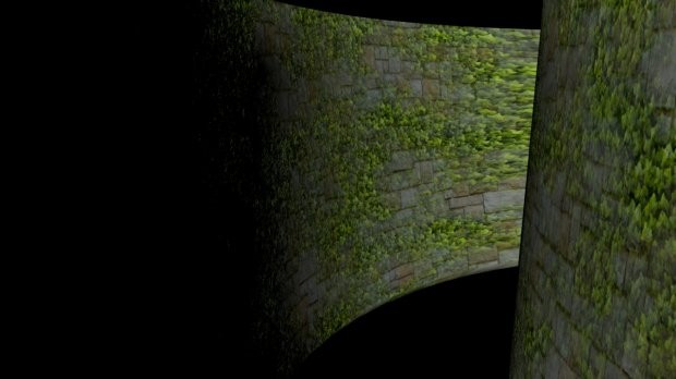 El laberinto de creta Modelo 3D gratis - .3ds .obj .c4d - Free3D