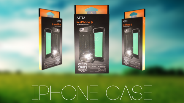 Iphone box Free 3D Model - .3ds .obj .c4d - Free3D