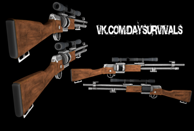 Bmp 22lr Free 3D Model - .obj .c4d .tga - Free3D