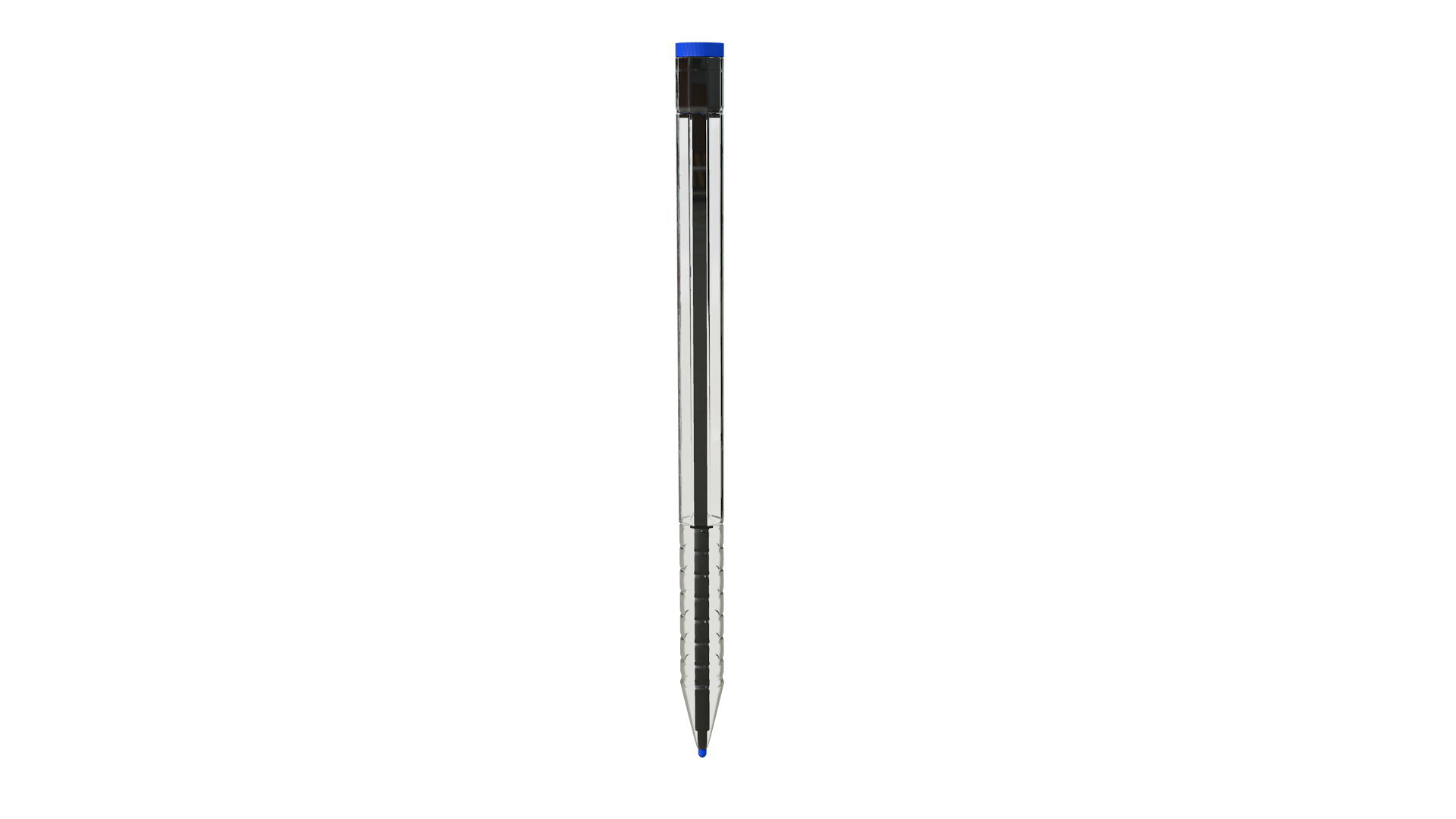 Pen Free 3D Model - .c4d - Free3D