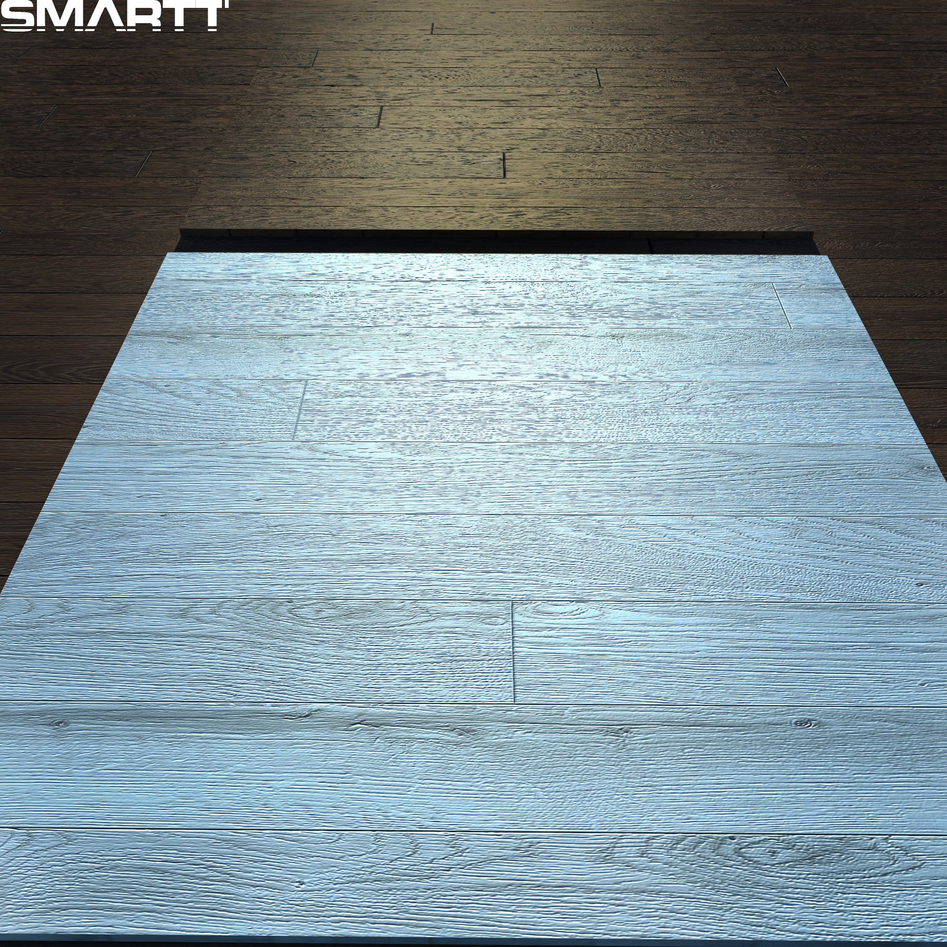 Floor texture Free 3D Model - .c4d - Free3D