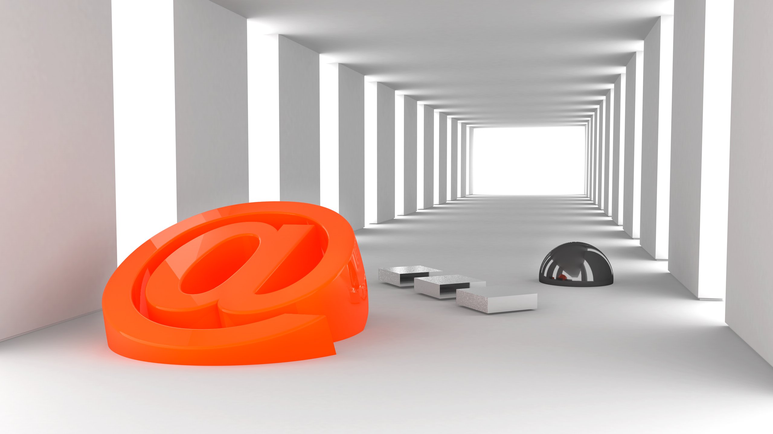 Light room Free 3D Model - .3ds .c4d - Free3D