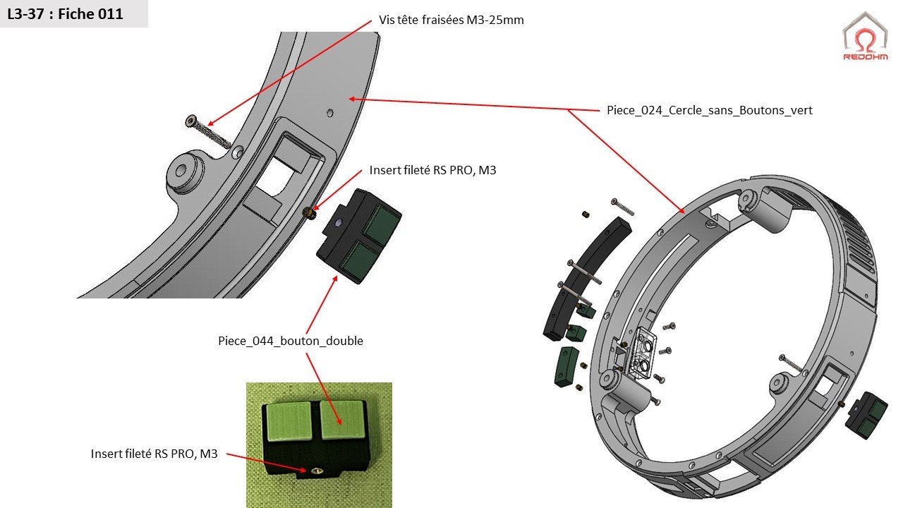 L3-37 Free 3D Model - .stl - Free3D