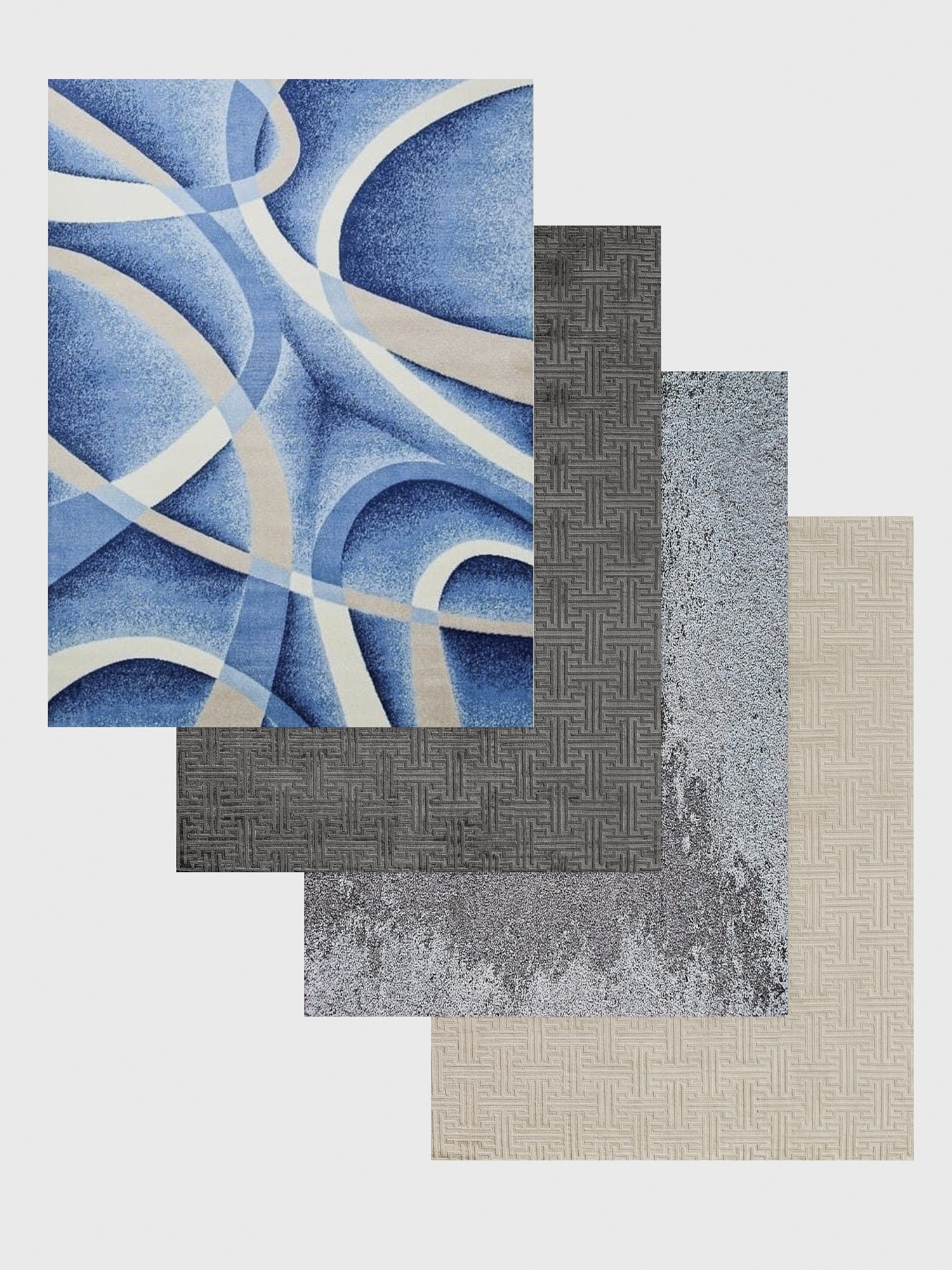 Rug carpet Free 3D Model - .max - Free3D