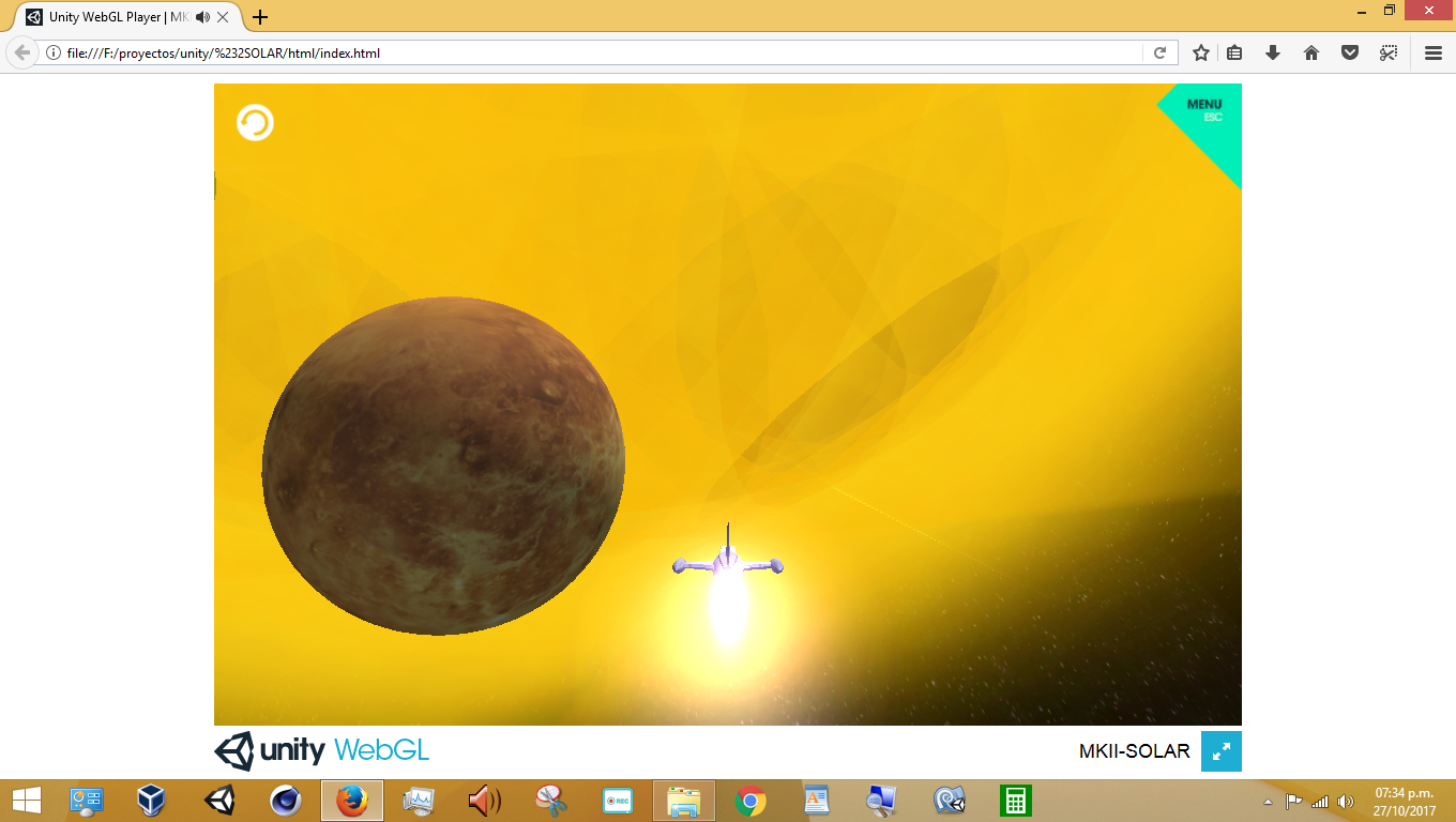 Sun Free 3D Model - .obj .c4d - Free3D