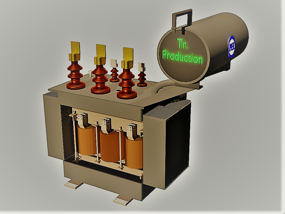 Transformer Free 3D Model - .blend - Free3D