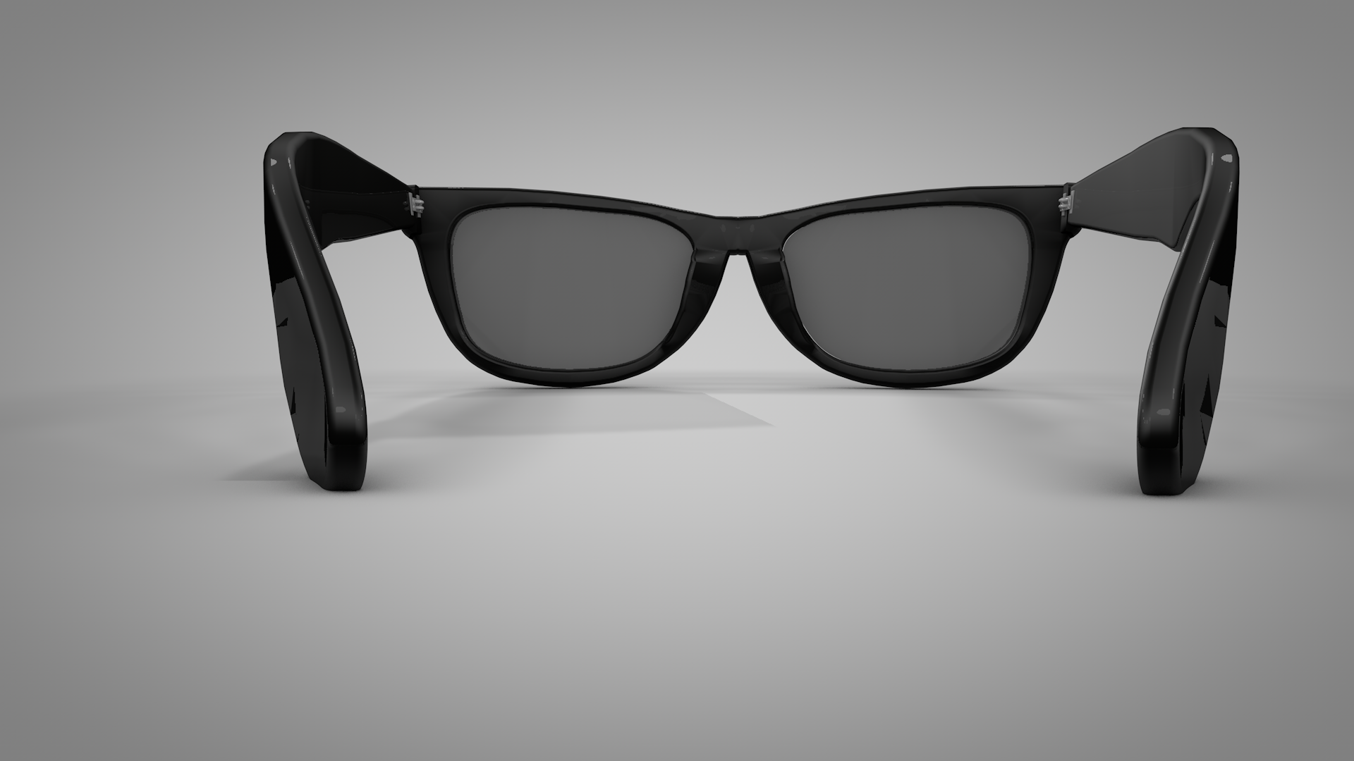 Sunglasses Free 3D Model - .c4d - Free3D