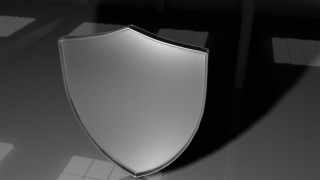 Shield Free 3D Model - .mb - Free3D