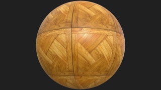 Parquet textures pack #1 Free 3D Model - .jpg .uasset - Free3D