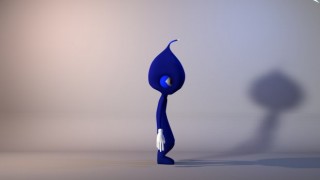 SaM Free 3D Model - .c4d - Free3D
