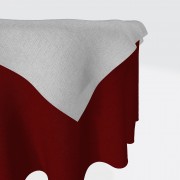 TableCloth Free 3D Model - .max .ma .mb .dae .dwg .obj .fbx - Free3D