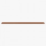 Ruler Free 3D Models download - Free3D