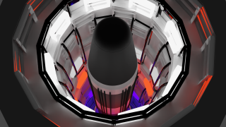 Silo Free 3D Models download - Free3D