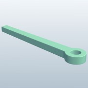 Hand Clock Free 3D Models download - Free3D