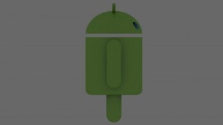 Android Free 3D Model - .3ds .obj .c4d - Free3D