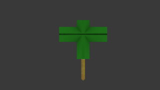 Socket Multiplier Free 3D Model - .3ds .obj .blend - Free3D