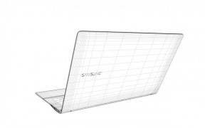 Notebook Free 3D Model - .3ds .obj .dae .c4d - Free3D