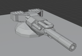 Td Free 3D Models download - Free3D