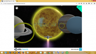 Mercury Free 3D Model - .obj .c4d - Free3D