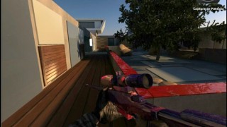 Raid Free 3D Model - .c4d - Free3D