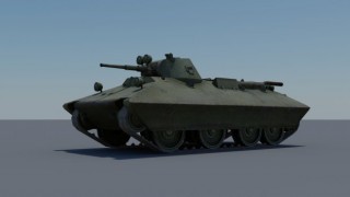 Bt Free 3D Models download - Free3D