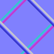 Fan Animated Free 3D Model - .3ds .obj .dae .blend .fbx .mesh .dxf .stl ...